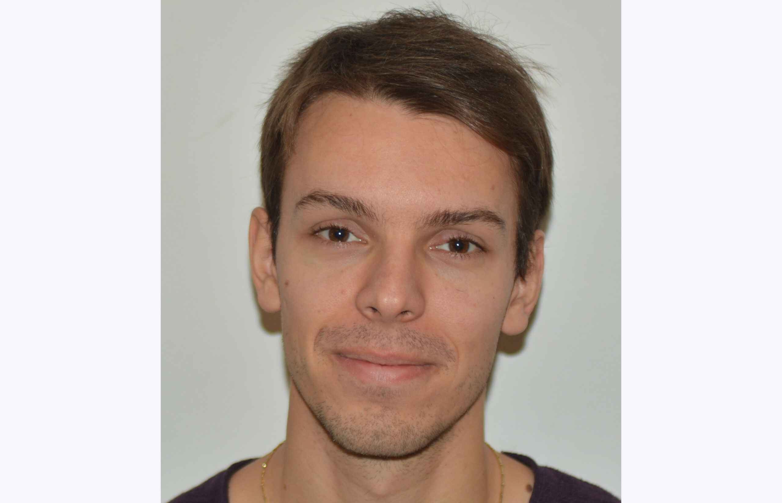 Stålbyggnadsdagen 2020 - Stålbyggnadsdagen