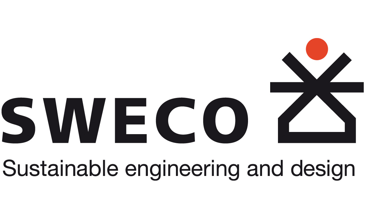 Stålbyggnadsdagen 2021 - Stålbyggnadsdagen