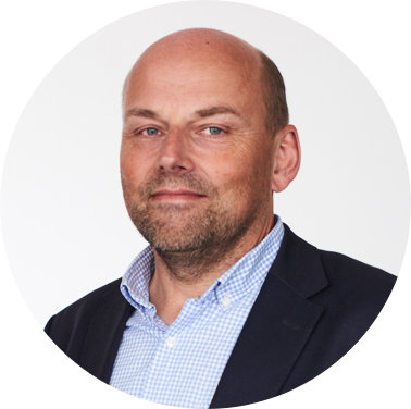 Program - Stålbyggnadsdagen